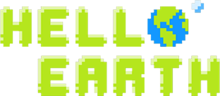 Lil BUB's HELLO EARTH - Kickstarter and game download