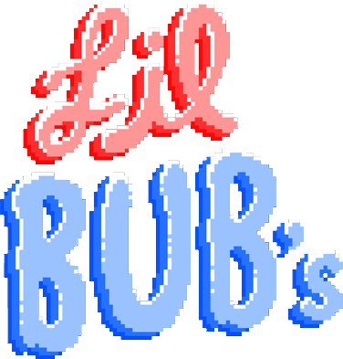 Lil BUB's HELLO EARTH - Kickstarter and game download